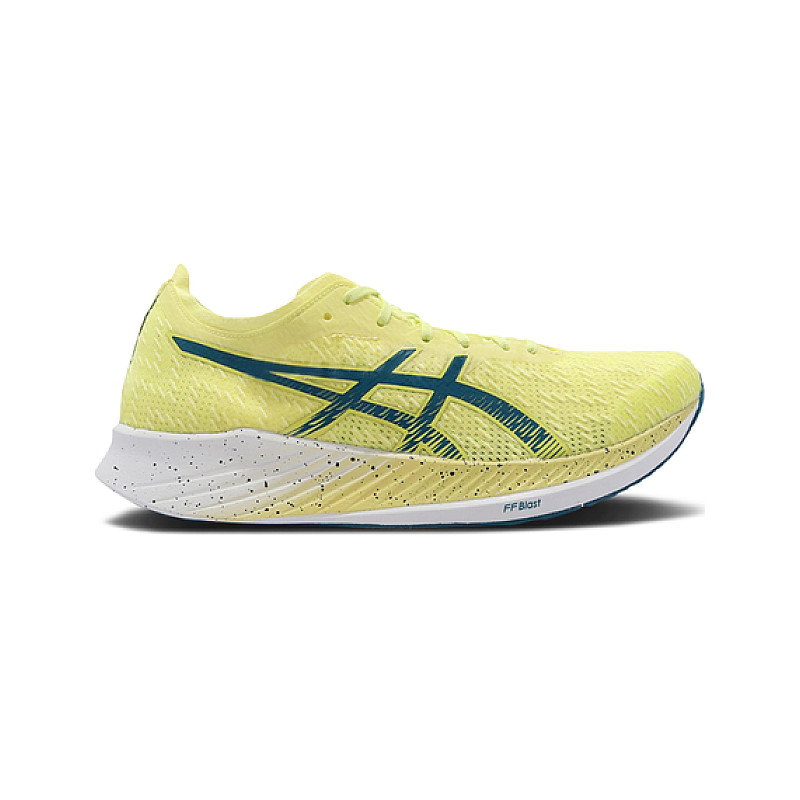 ASICS Magic Speed 1011B026-750 ab 160,95