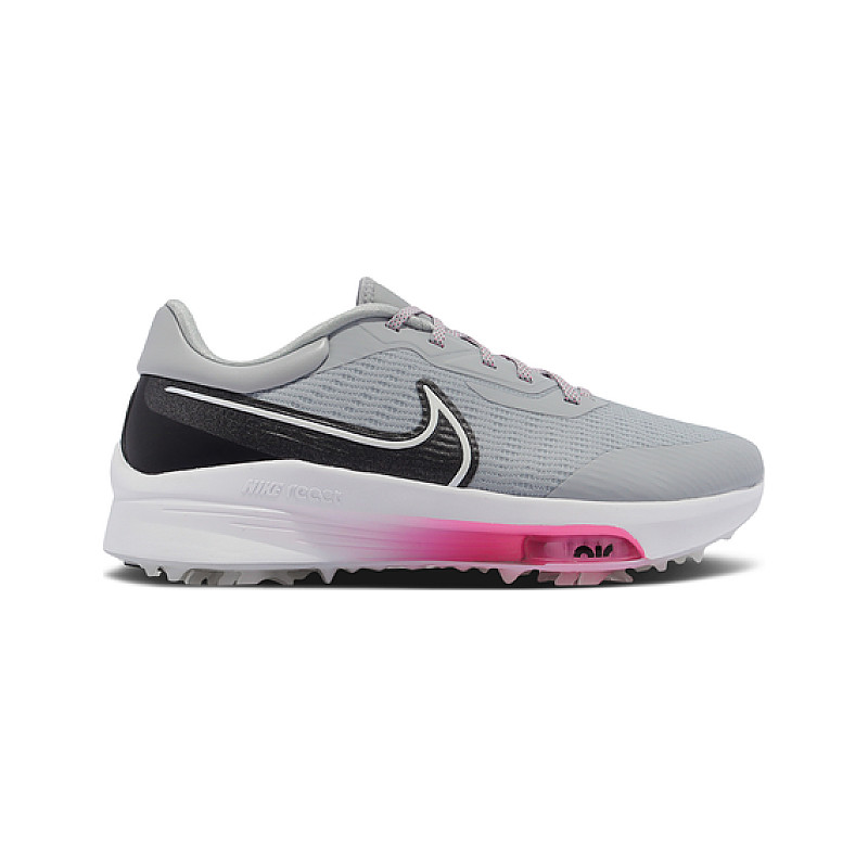 Nike Air Zoom Infinity Tour Next Wide Wolf Spell DM8446-060 from 38,00