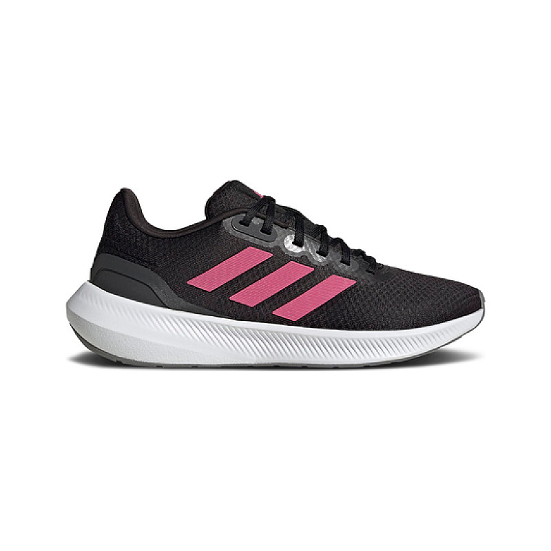 adidas Runfalcon 3 Pulse HP7560 from 2.272,00