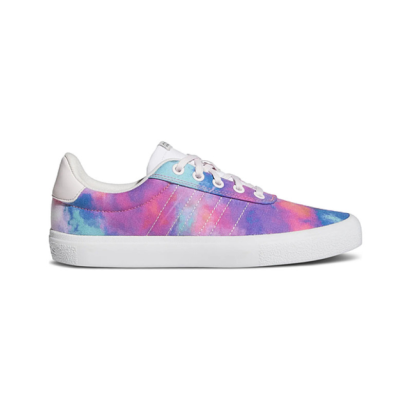 adidas Farm RIO X Vulc RAID3R Acid Wash GY6708 from 85,00