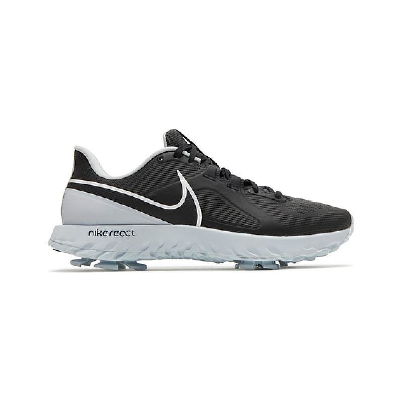 Nike React Infinity Pro Metallic Platinum CT6620-004 ab 49,00