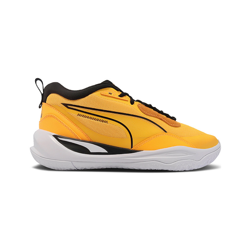 Puma Playmaker Pro Dylan Sun Stream 377577-01 a partir de 62,00