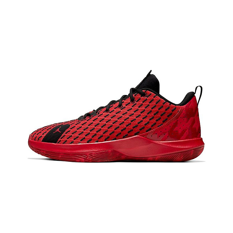 Jordan Air CP3XII Pf CJ4275-600 ab 153,95