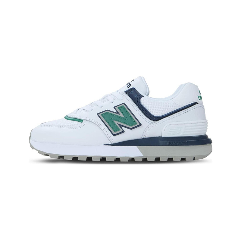 New Balance New Balance 574 U574LGBE ab 78,95