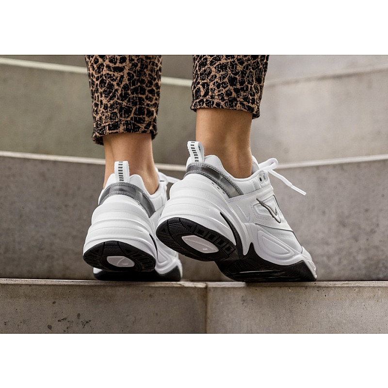 Nike M2K Tekno BQ3378-100 ab 73,00