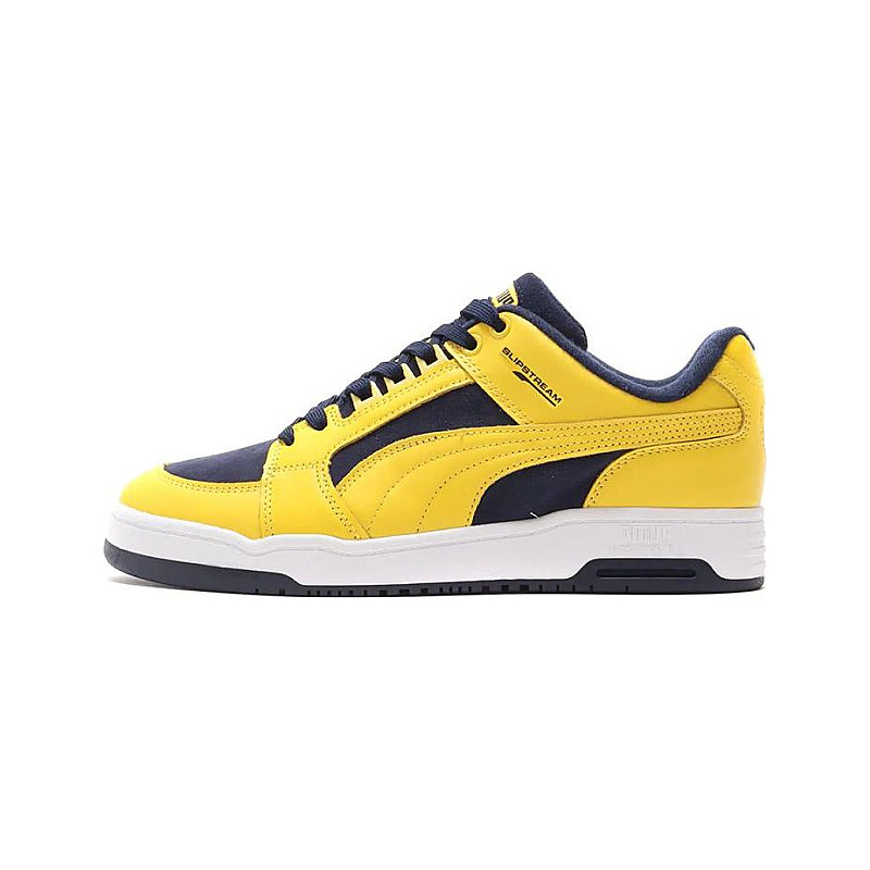 Puma Slipstream Retro Teams 387207-02 from 84,95