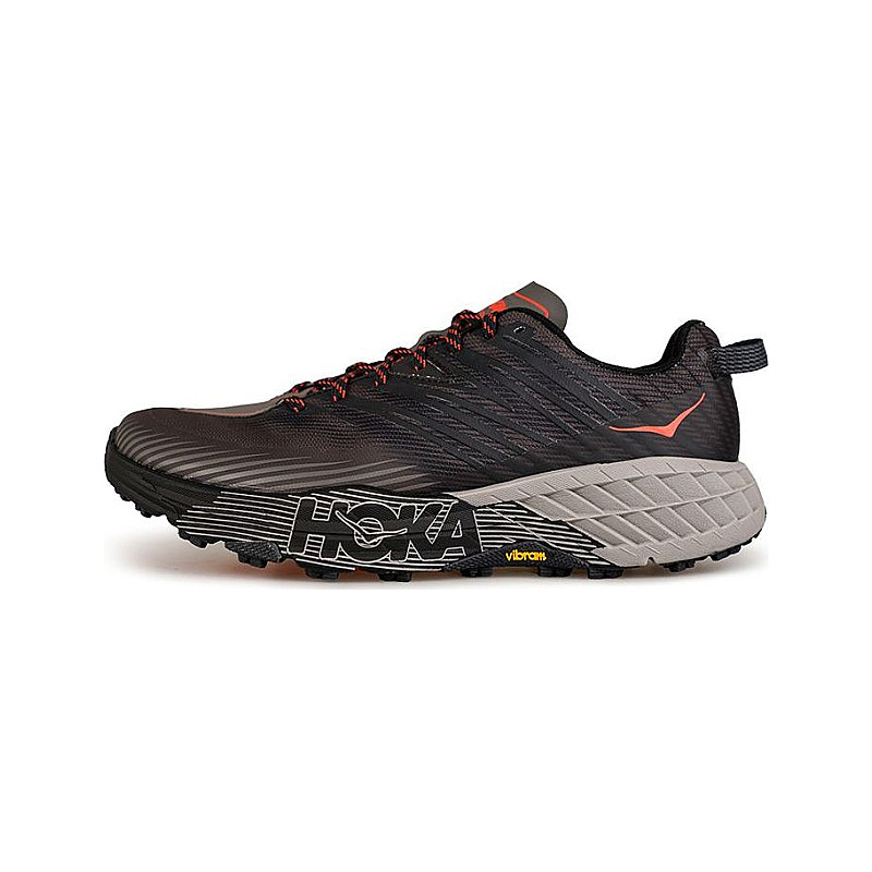 Hoka Speedgoat 4 1106528-DGGA ab 2.267,00