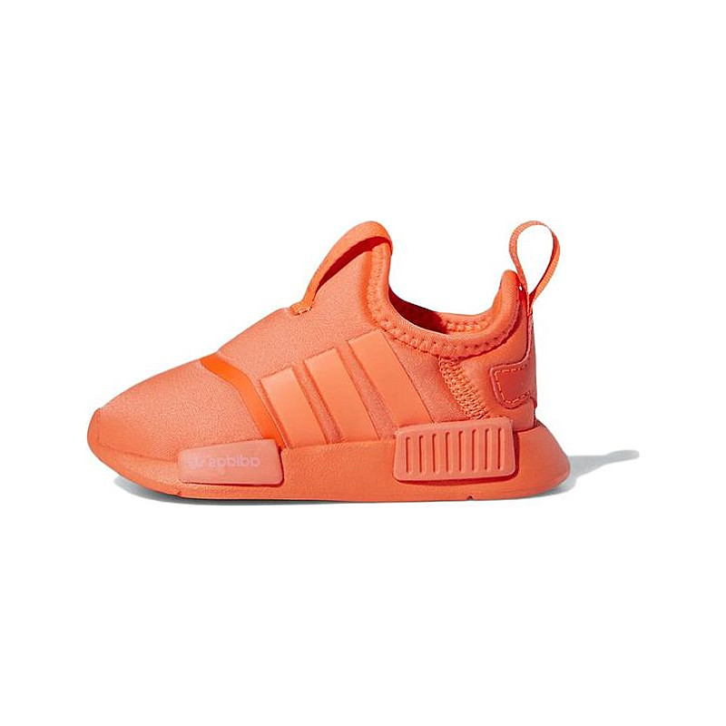 adidas originals Adidas Originals NMD 360 GX3318 from 36,00