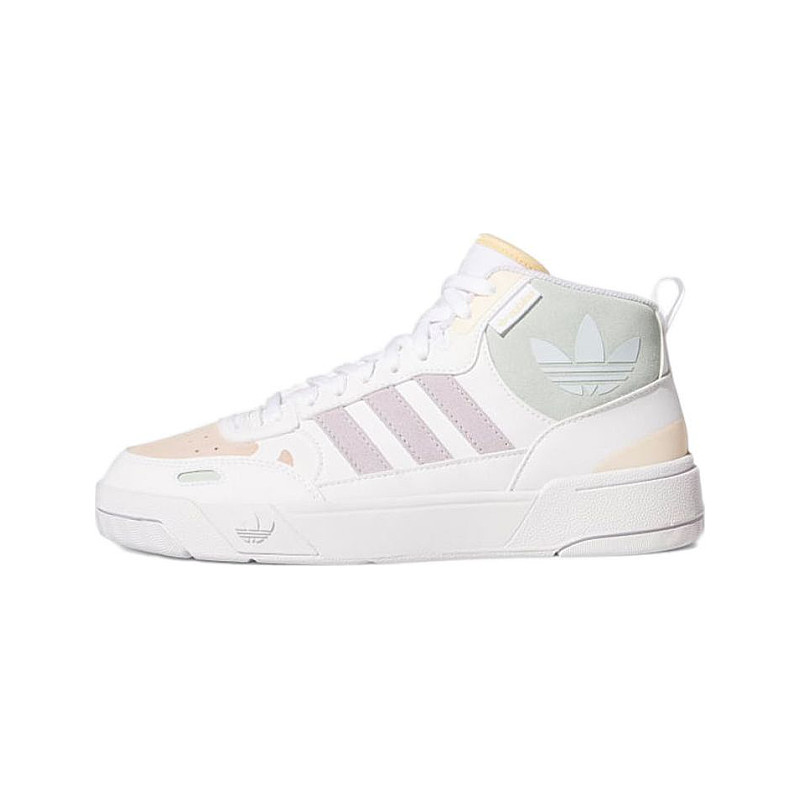 adidas originals Adidas Originals Post Up H00223 from 109,95