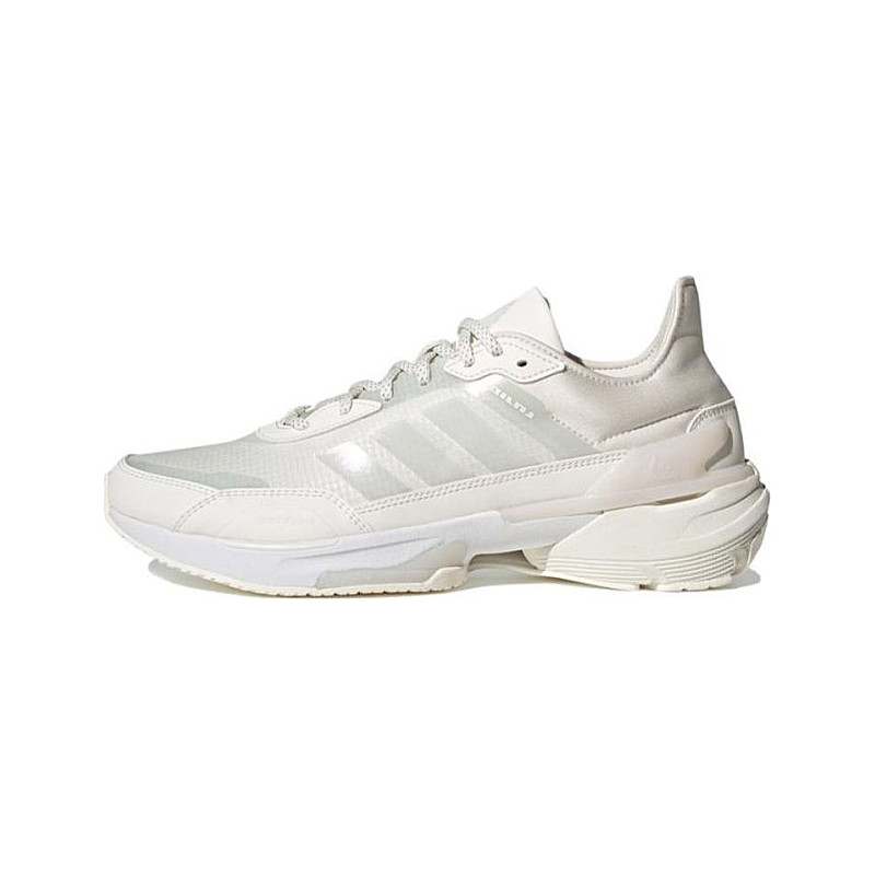 adidas MTS HQ6110 from 91,95