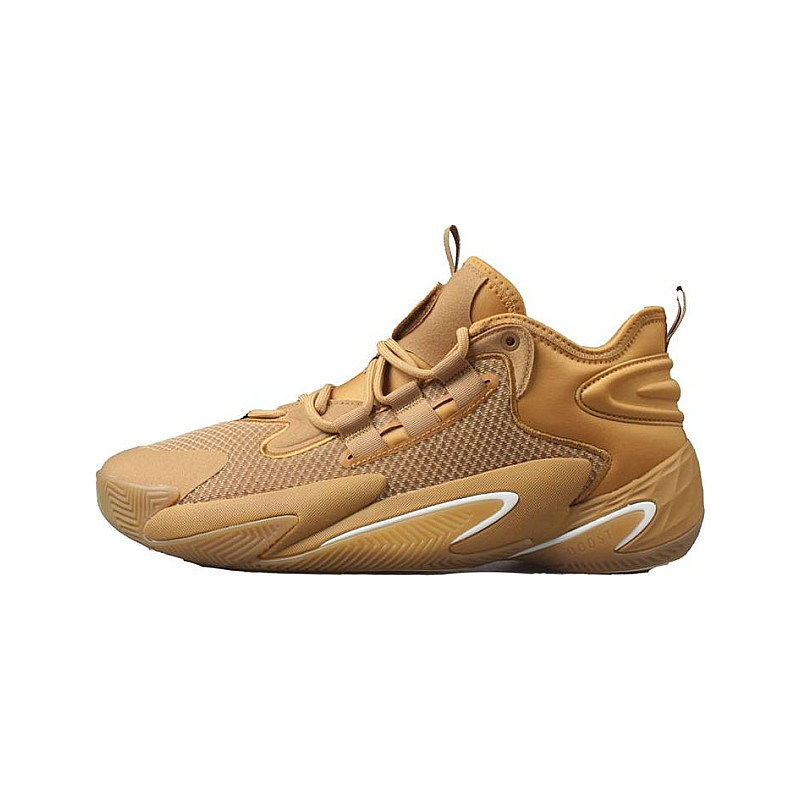 adidas BYW Select Mesa IG4946 from 25,00