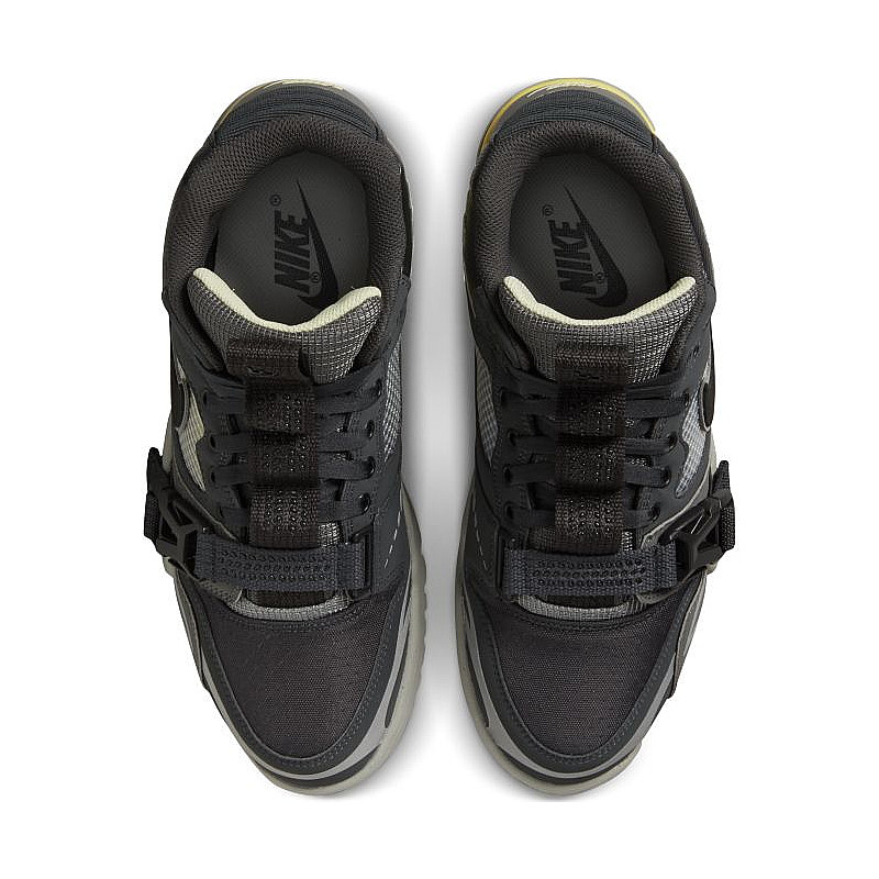 Nike Air 1 SP DH7338-001 from 110,00