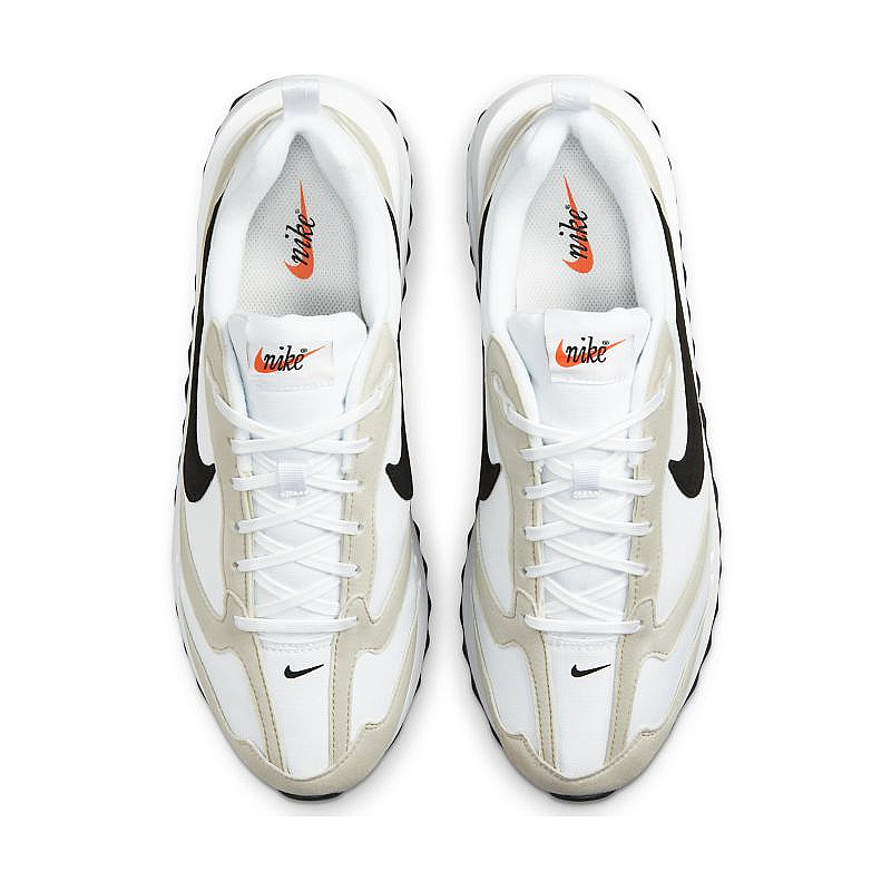Nike Air Max Dawn DH4656-100 ab 69,00