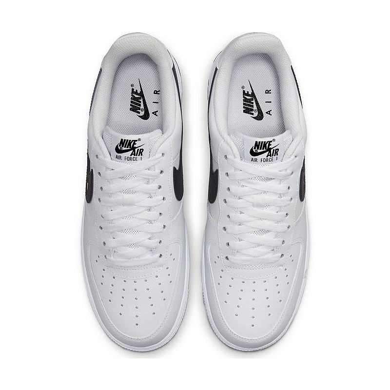 Nike Air Force 1 Cut Out DR0143-101 from 120,00