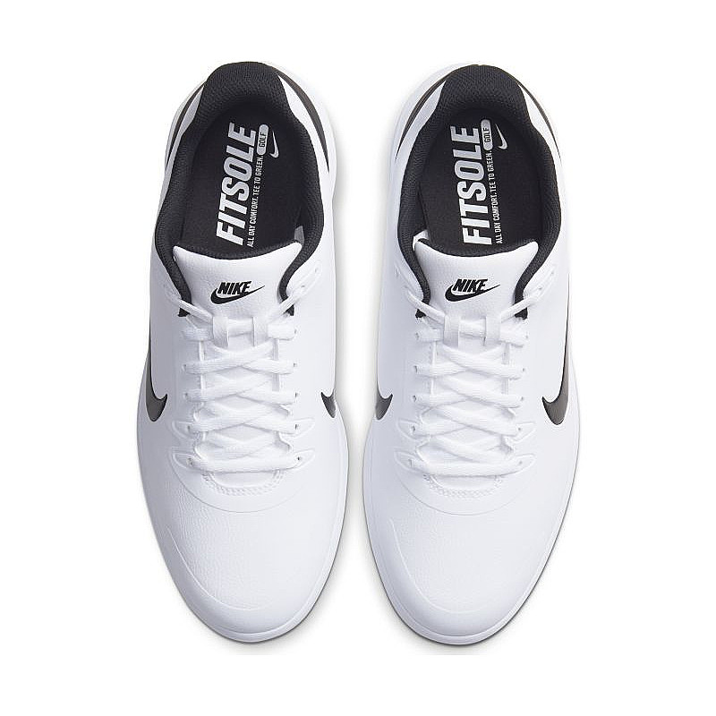 Nike Infinity G CT0531-101 from 100,00