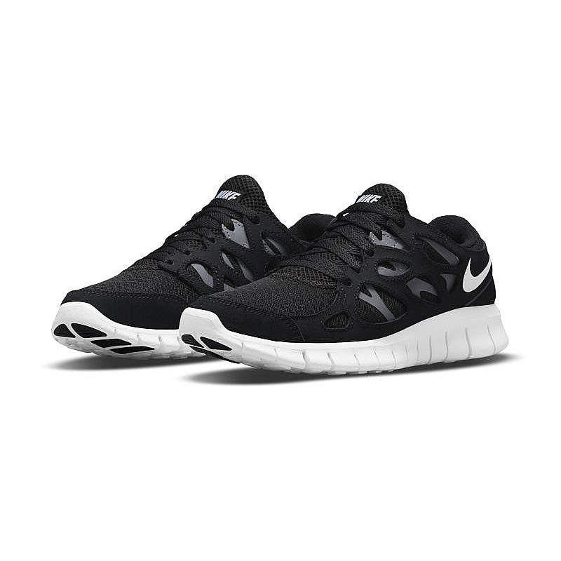 Nike Free Run 2 DM9057-001 from 54,00