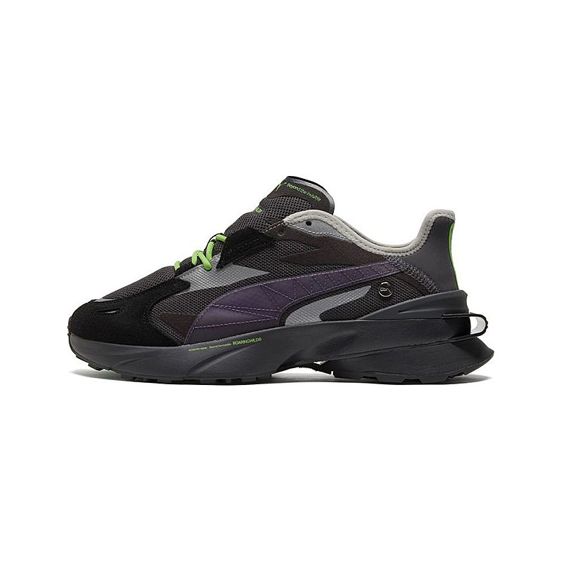 Puma Roaringwild X Pwrframe Op 1 Sports 382110-01 ab 46,95