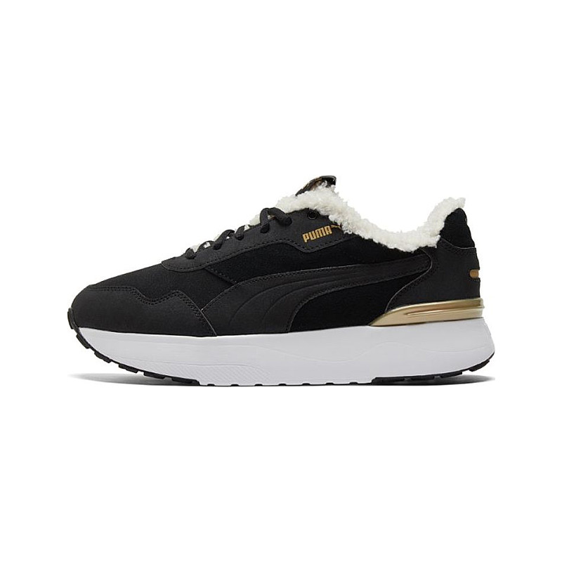Puma R78 Voyage 382719-01 from 47,95