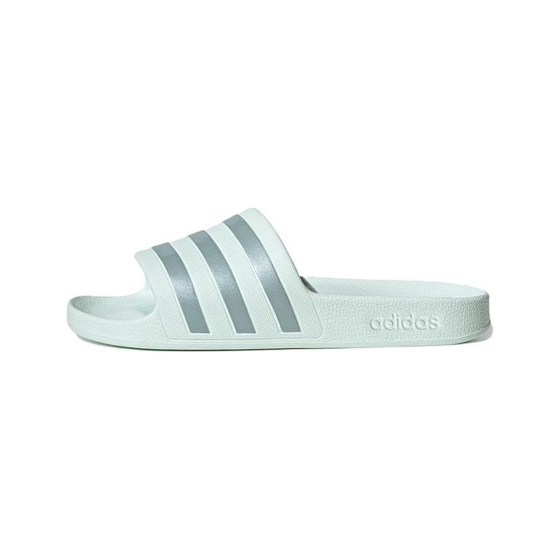 adidas Adilette GX4281 from 66,95