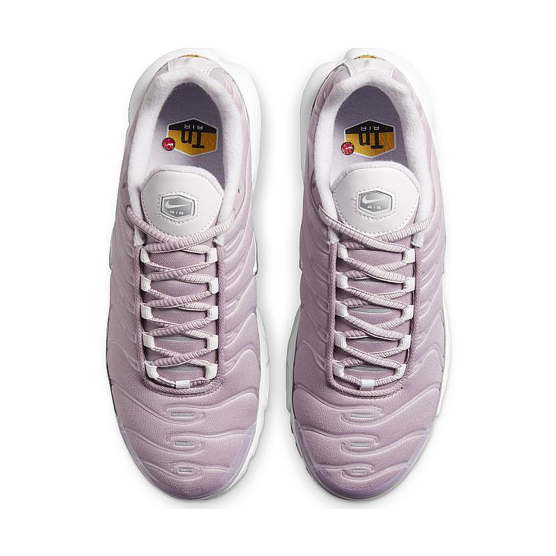 Nike Air Max Plus Fog DJ5421-500 from 131,00