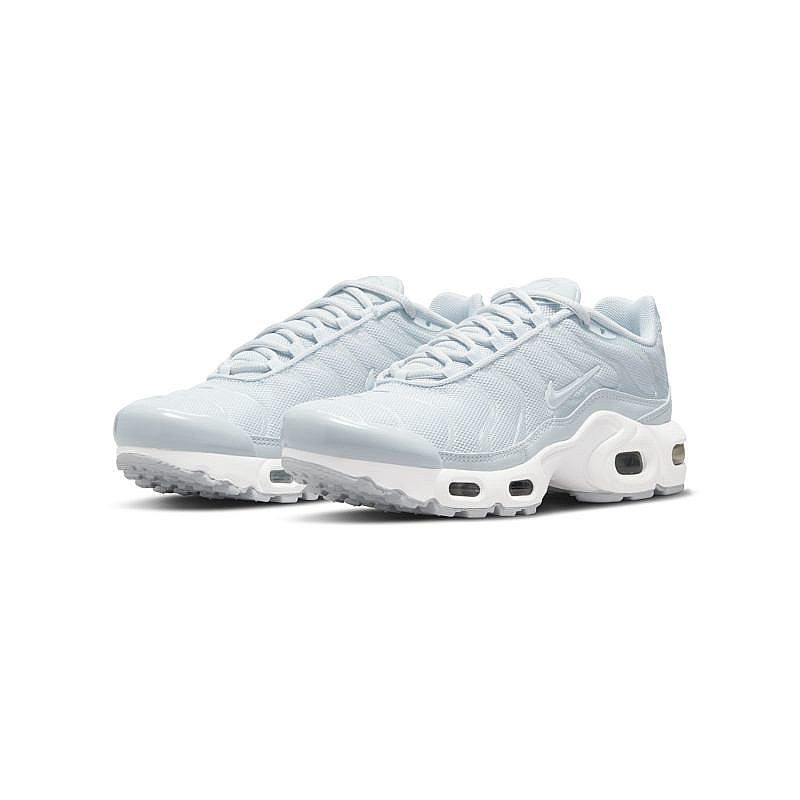 Nike Air Max Plus CD0609-407 ab 120,00