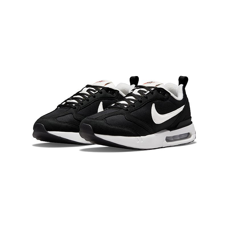 Nike Air Max Dawn DH3157-002 ab 49,00