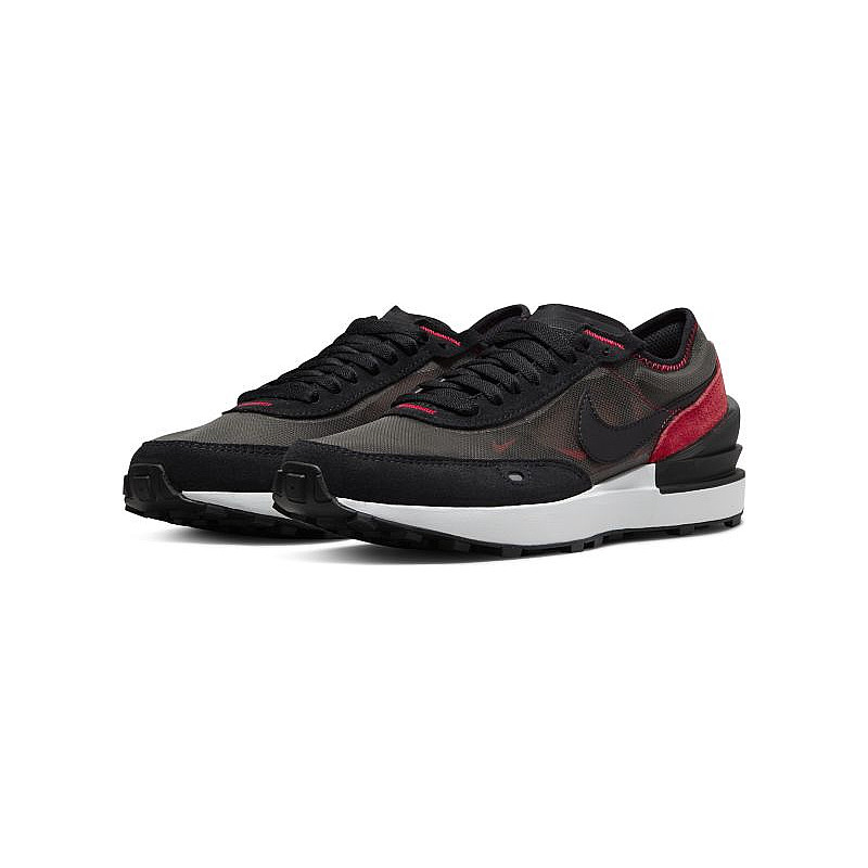Nike Waffle One Spring Forw DC0481-006 ab 52,00