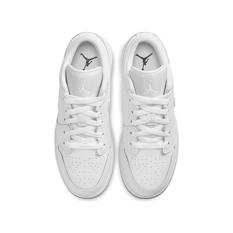 Jordan 1 553560-130 from 81,00