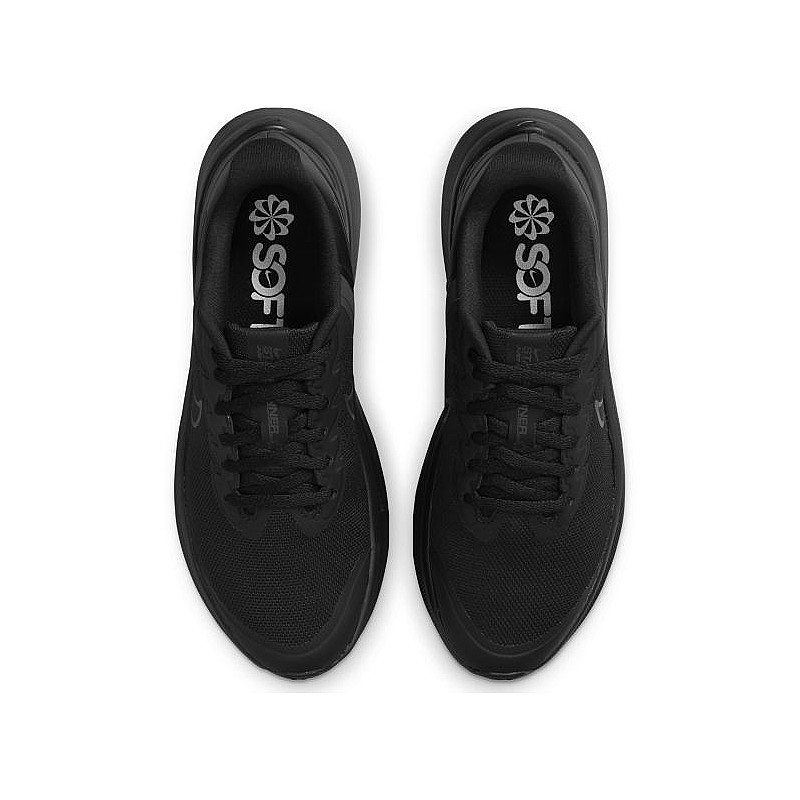 Nike Star Runner 3 Smoke DA2776-001 ab 38,00