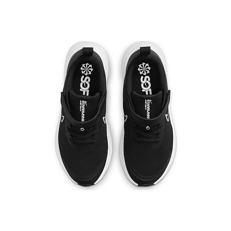 Nike Star Runner 3 DA2777-003 ab 140,00