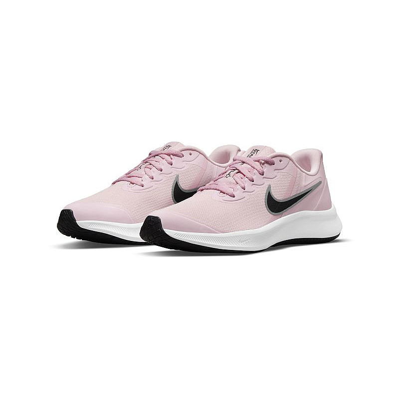 Nike Star Runner 3 DA2776-601 from 45,00