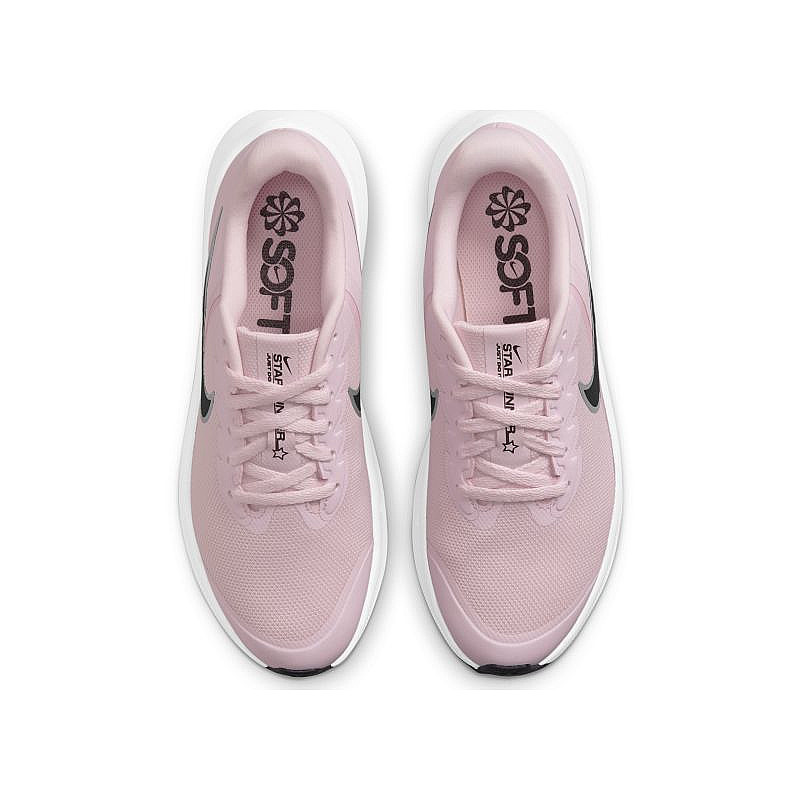 Nike Star Runner 3 DA2776-601 from 45,00