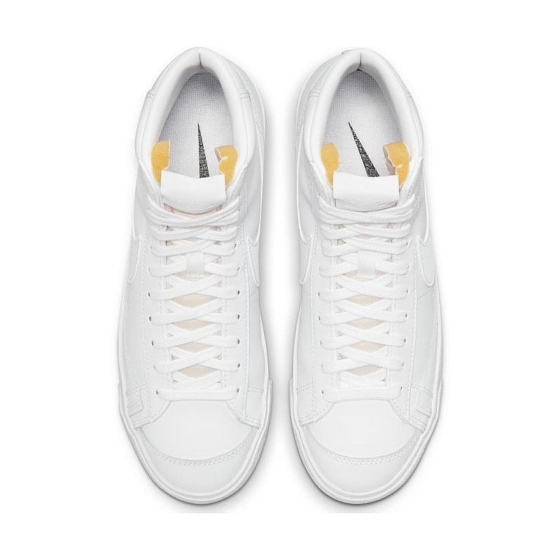 Nike Blazer Mid 77 CZ1055-117 from 34,00