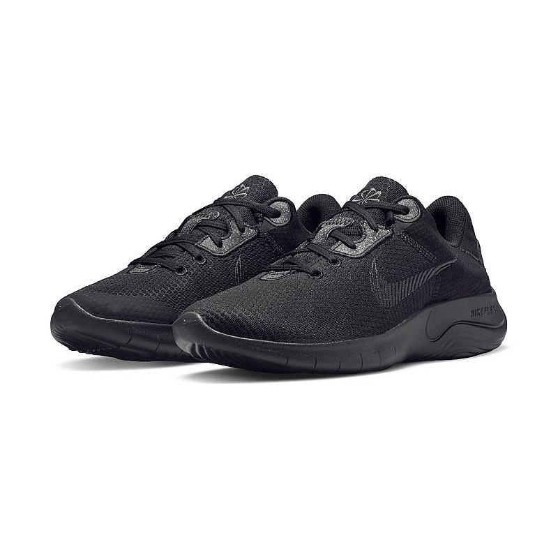Nike Flex Experience Run 11 Next Nature DD9284-002 ab 58,00