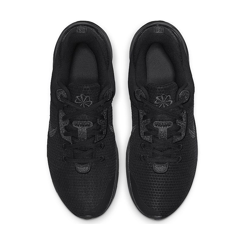 Nike Flex Experience Run 11 Next Nature DD9284-002 ab 58,00