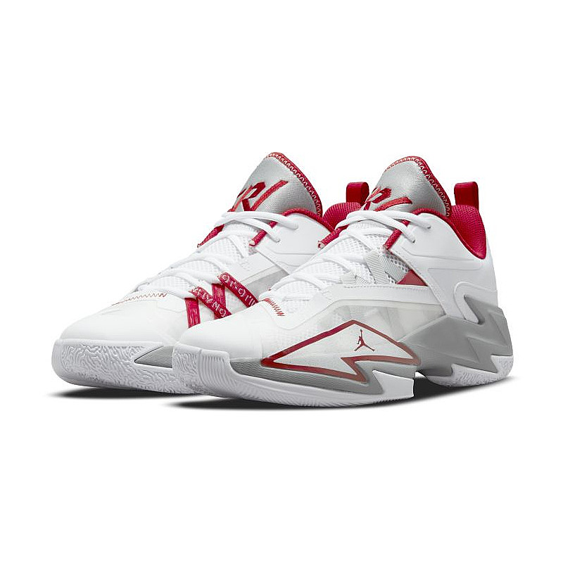 Jordan One Take 3 DC7701-100 ab 65,00