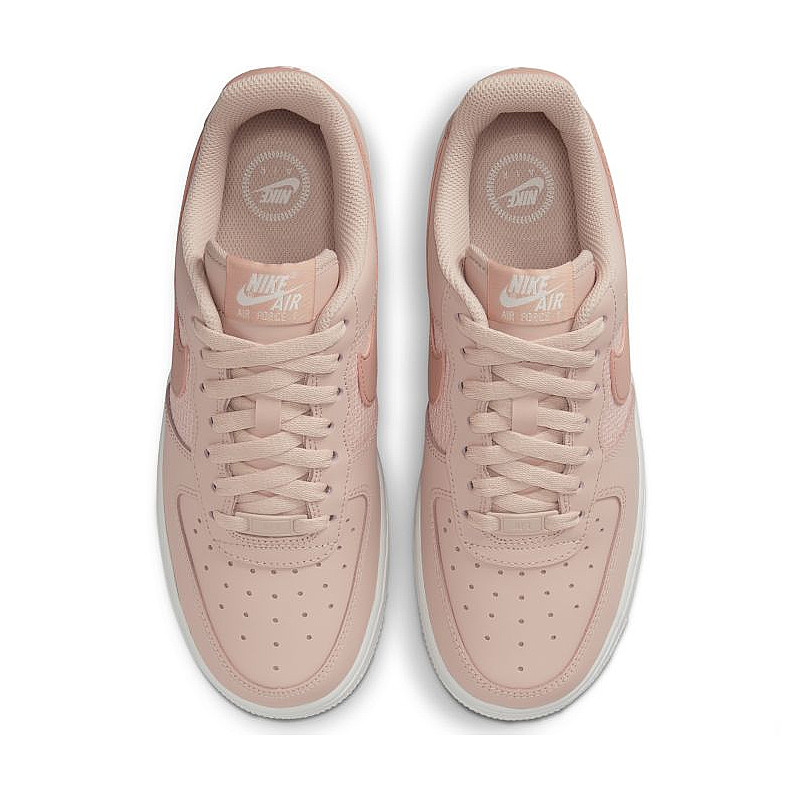 Nike Air Force 1 07 ESS DJ9945-600 de la 113,00
