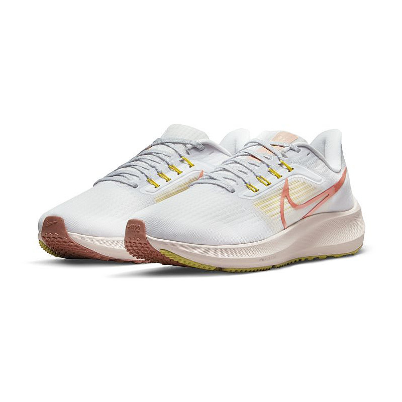 Nike Air Zoom Pegasus 39 DH4072-501 ab 63,00