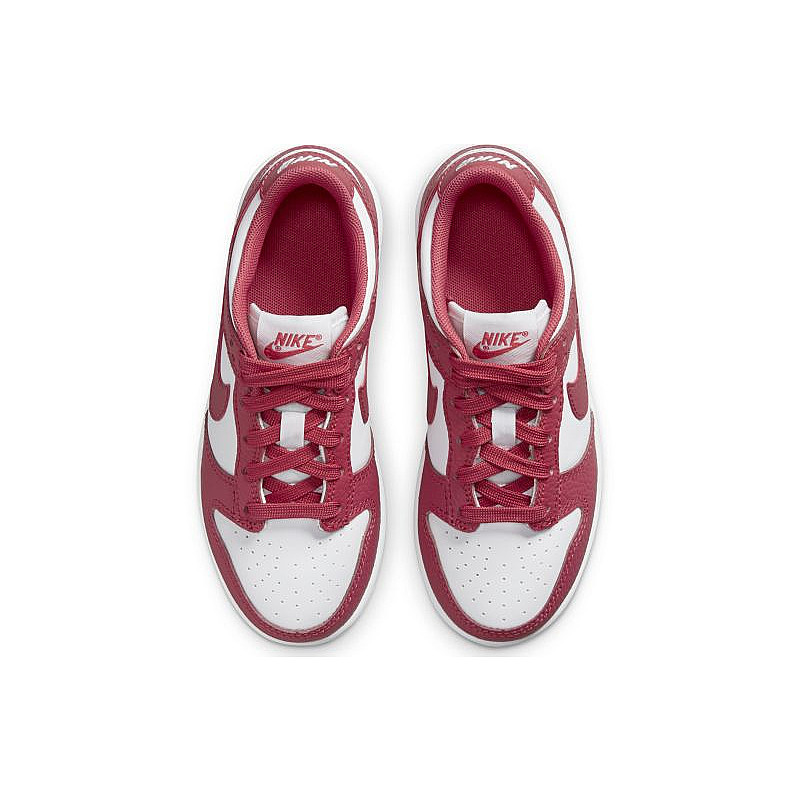 Nike Dunk Gypsy Rose DC9564-111 from 60,00