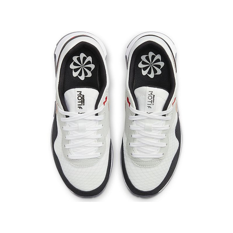 Nike Air Max Motif SP Inspired DV3034-001 from 97,00