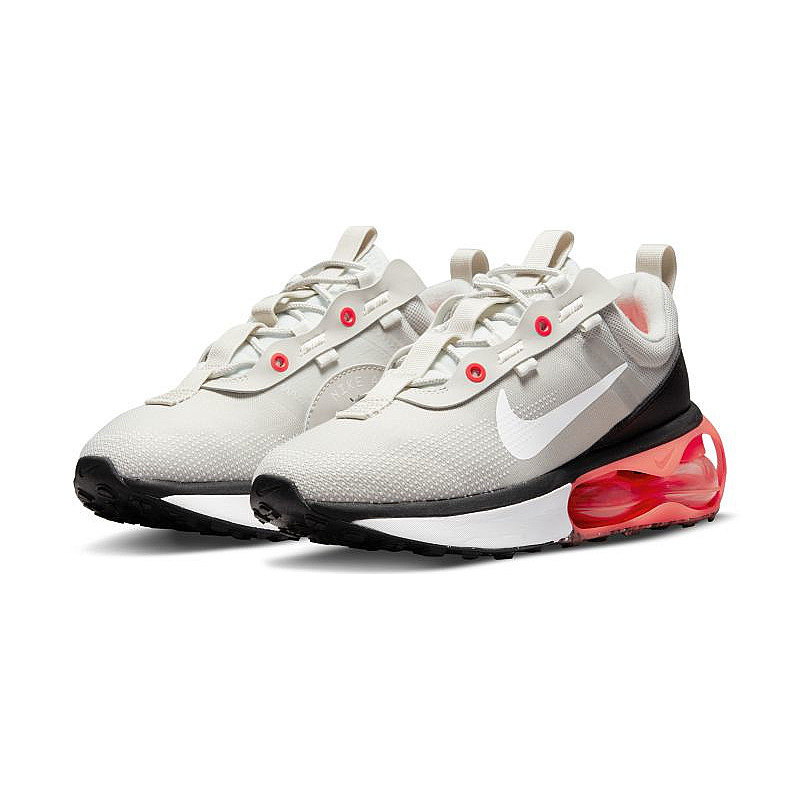 Nike Air Max 2021 DH5103-002 from 64,00