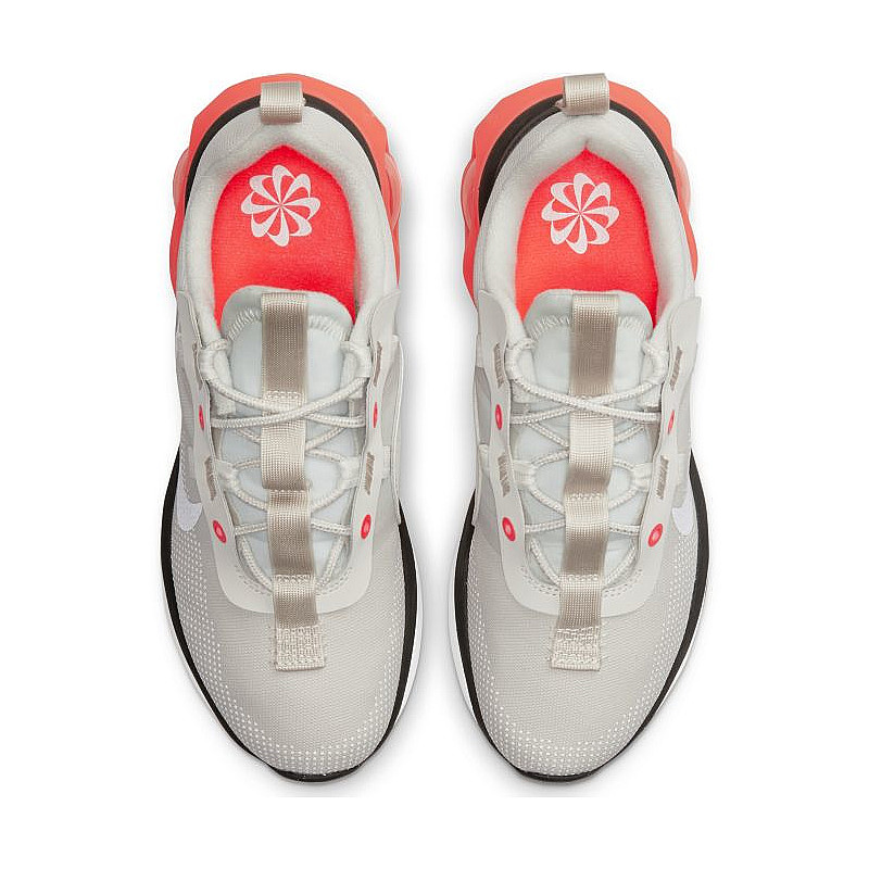 Nike Air Max 2021 DH5103-002 from 64,00