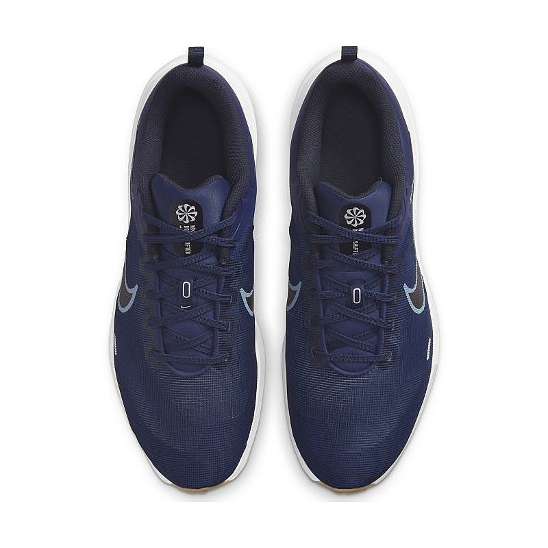 Nike Downshifter 12 DD9293-400 ab 48,00