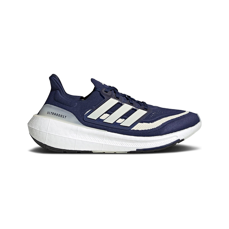 adidas Ultraboost HP9203 from 173,00