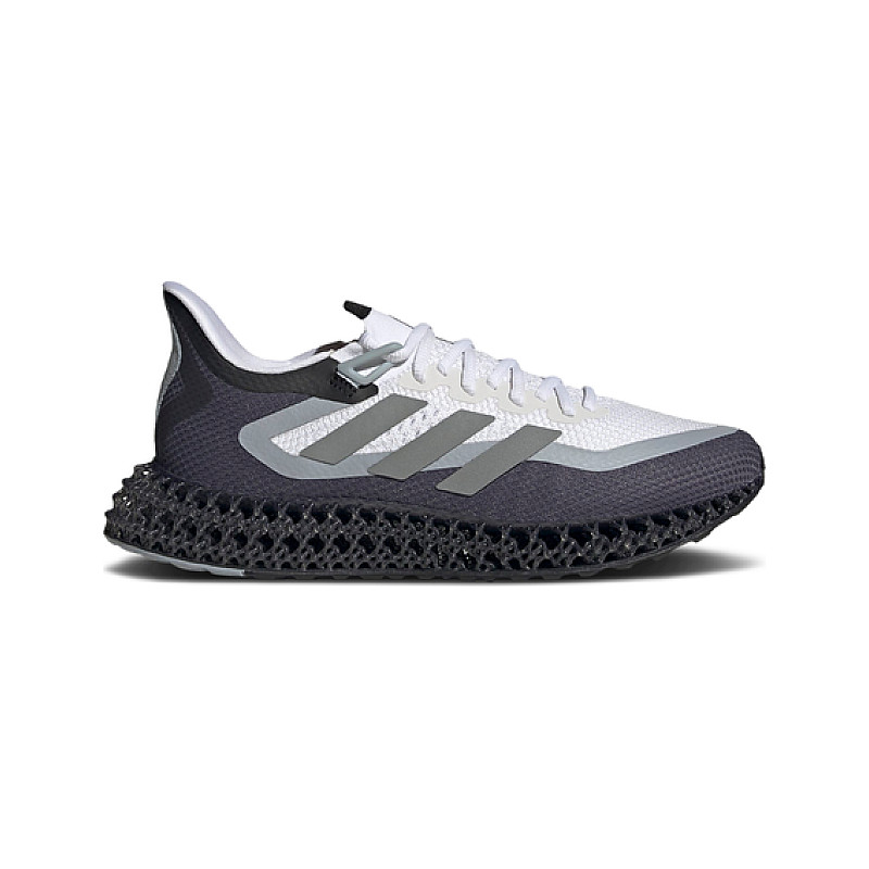 Adidas 4D Fwd Lauf HP7663 From 211 00