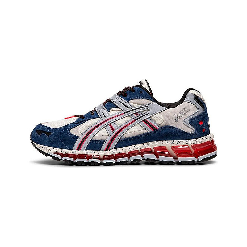Asics Gel Kayano 5 360 Mako 1022A139-100 from 199,00