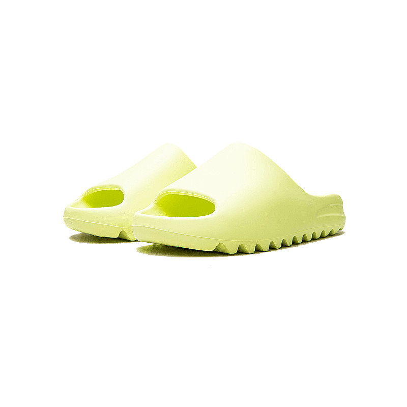 Adidas Yeezy Slide HQ6447 from 60,95