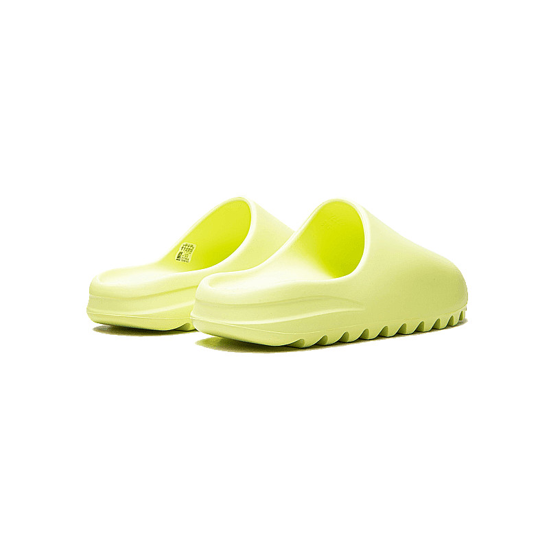 Adidas Yeezy Slide HQ6447 from 60,95