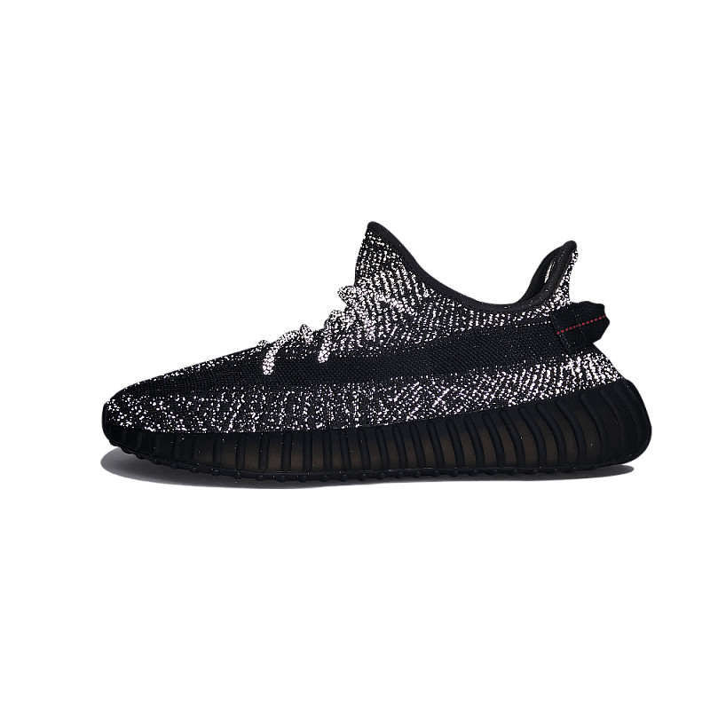 Adidas Yeezy Boost 350 V2 Static FU9007 from 243,00