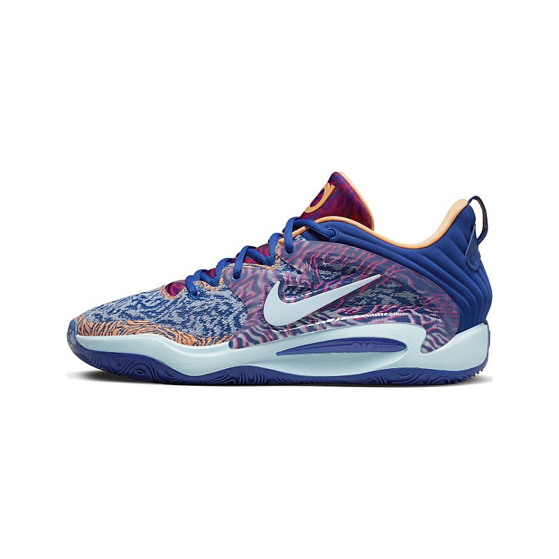 Nike KD15 DC1975-400 ab 166,00